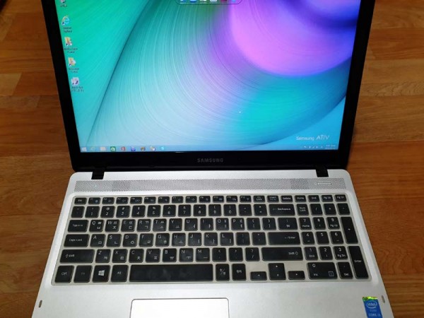 삼성SSD128GB 함께 드립니다